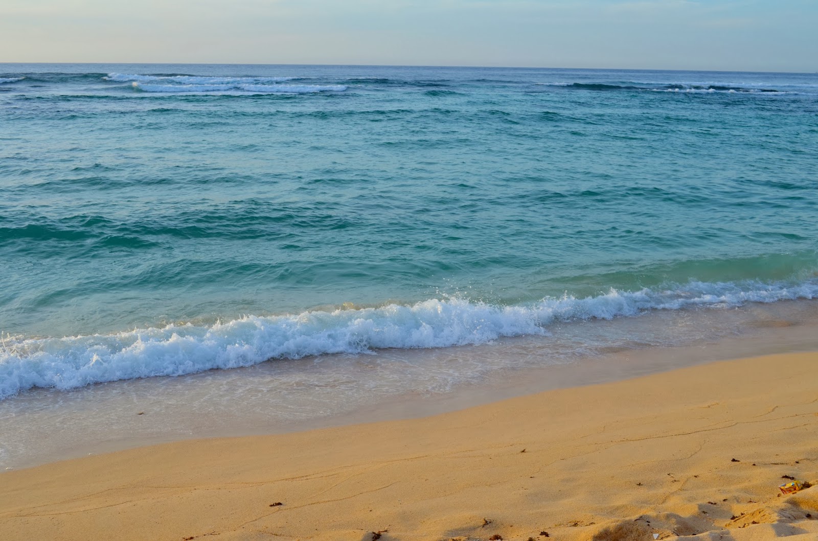 H E L L O ♥ K I M M Y : Patar Beach, Bolinao