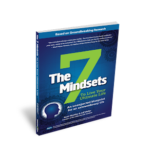 The 7 Mindsets