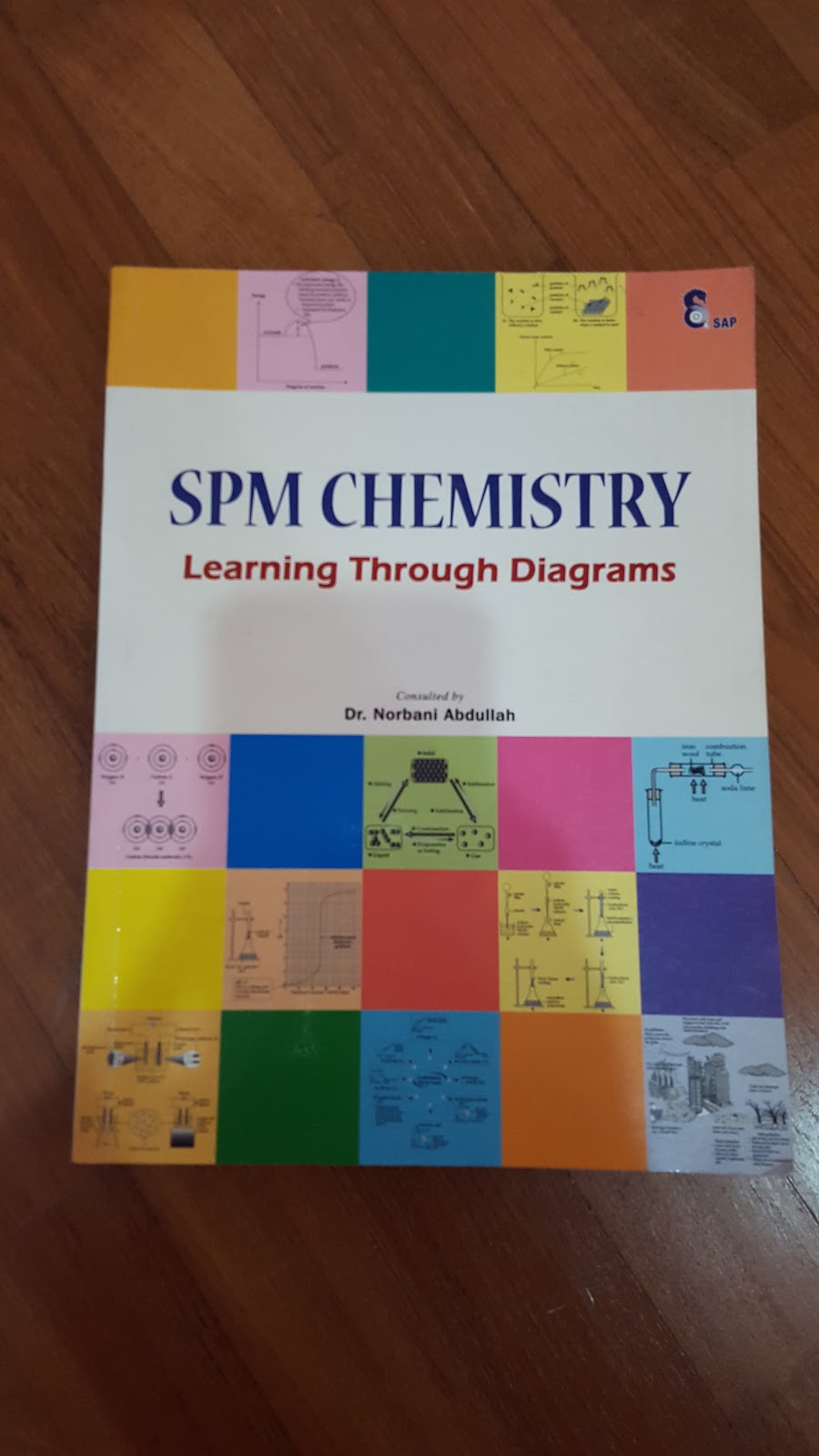 SECOND HAND IGCSE AND G.C.E. 'O' LEVEL TEXTBOOKS FOR SALE: SPM