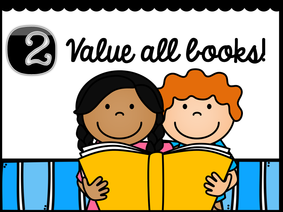 Scholastic Reading Summit Takeaways | My Shoestring Life