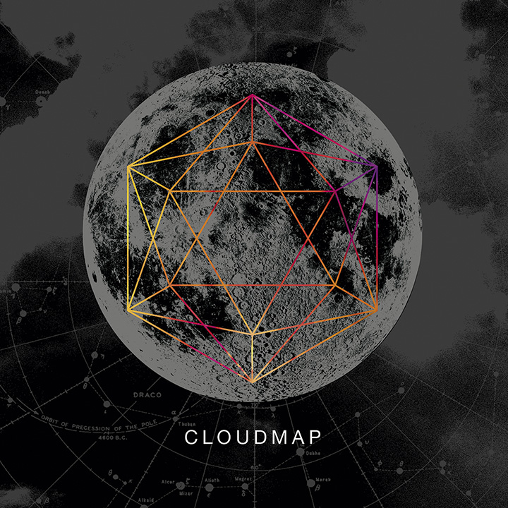 CLOUDMAP - Cloudmap