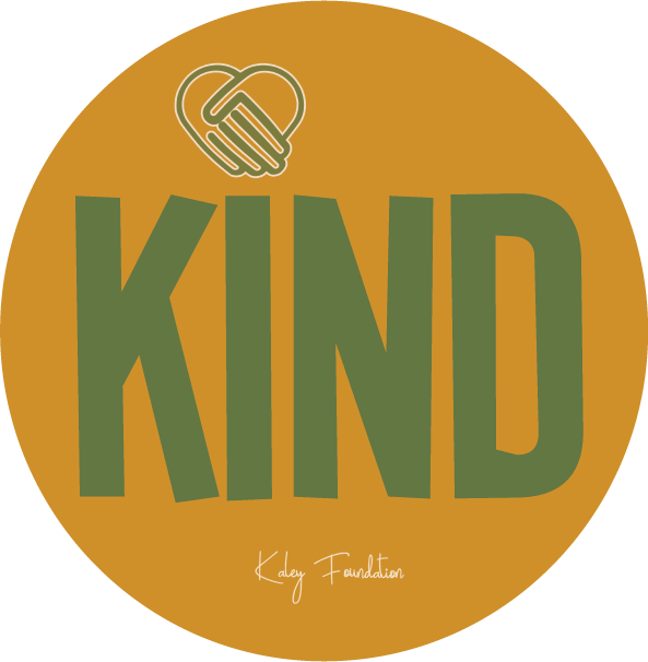 KIND Kaley Foundation