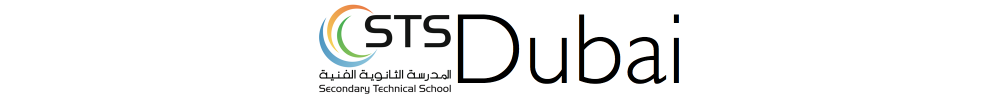 STS Dubai