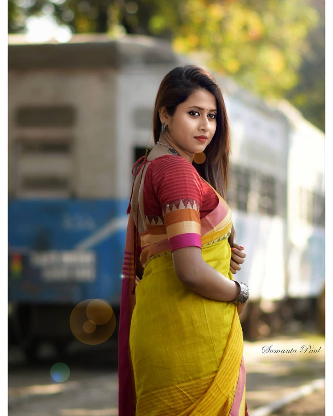 Beautiful Indian models pictures 2019