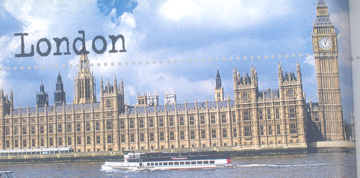 Europe(Largest continents of world) | Educational Wealth