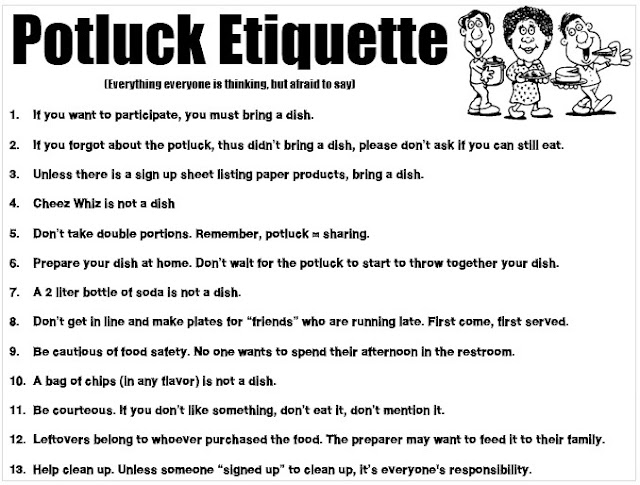 67 going on 50… : October 2015