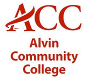 Alvin Community College