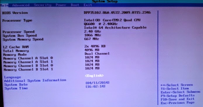 CURIOSIDADES MÉDICAS E CIENTÍFICAS: O QUE É BIOS?