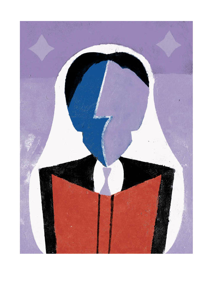 Daniel Carrascal Platero