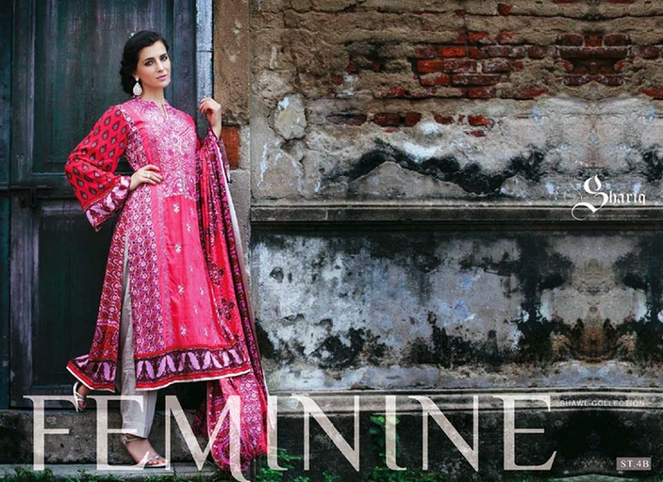 Long frocks | Pakistani Dresses | Mehndi Designs