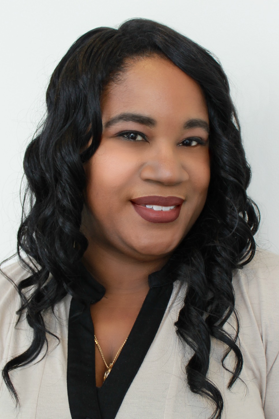 Cupcake Wishes & Birthday Dreams: About