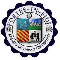 Make It Davao: Davao City Public Safety Command Center