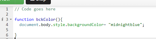 Doxa: Code Dormancy & Bottom Border Nav