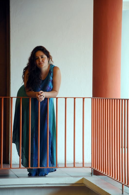 Así en Veracruz: Homenaje al 32 Aniversario de El Ágora de la Ciudad ...