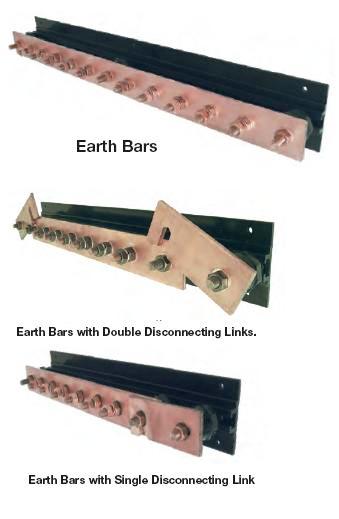 Earthing System Components – Part Three ~ Electrical Knowhow