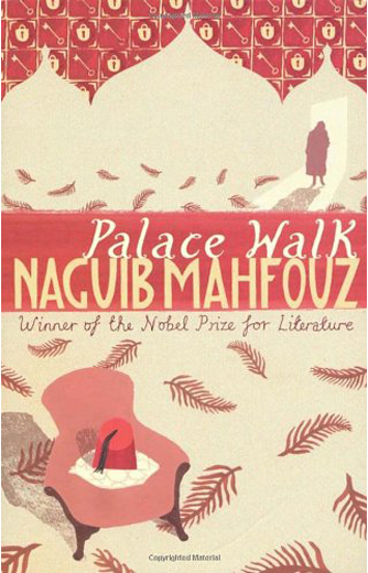 19 Works of Historical Fiction by African Writers - bookshy