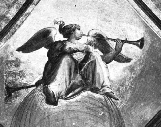 Reviewing Tree of Life: Künstlerroman, Roman à Clef, Muses and ...