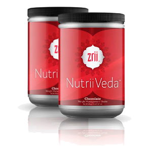 Productos zrii: Producto