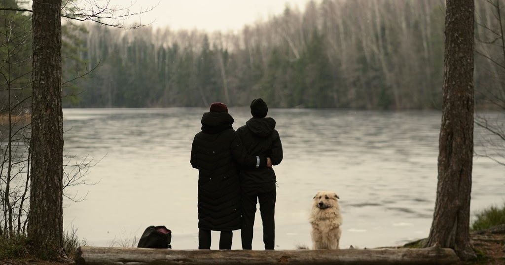 "Pour your soul out" nghĩa là gì?