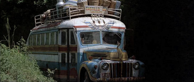 The Grand Madness: The Best Kept Secret?