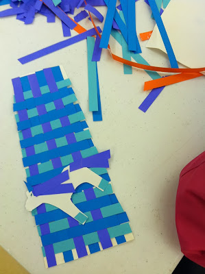 The Map is Not the Territory: 2013