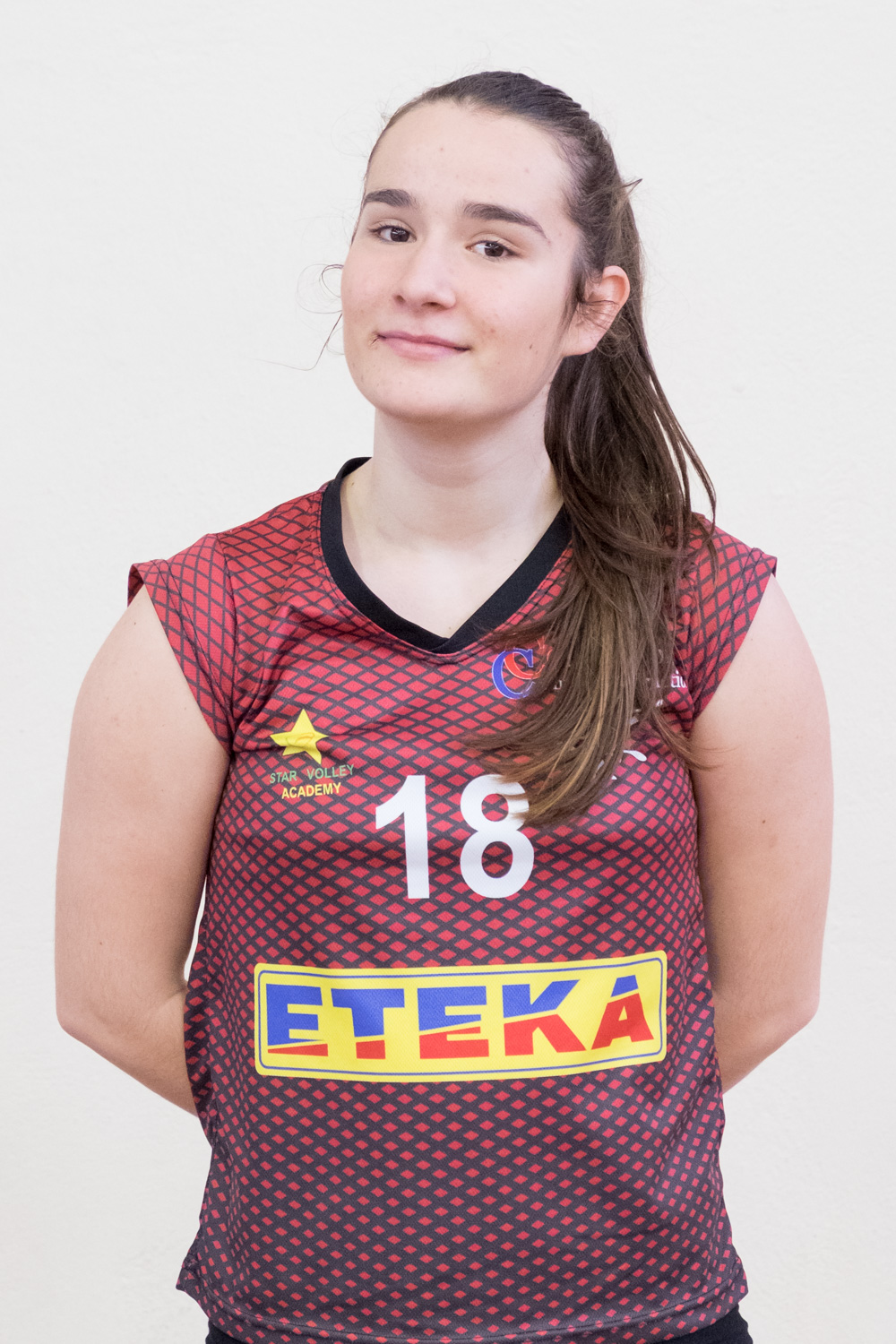 drapetsonavolley: ΔΡΑΠΕΤΣΩΝΑ - ΘΡΙΑΜΒΟΣ 2-3 ΣΤΙΣ ΠΑΓΚΟΡΑΣΙΔΕΣ Α΄