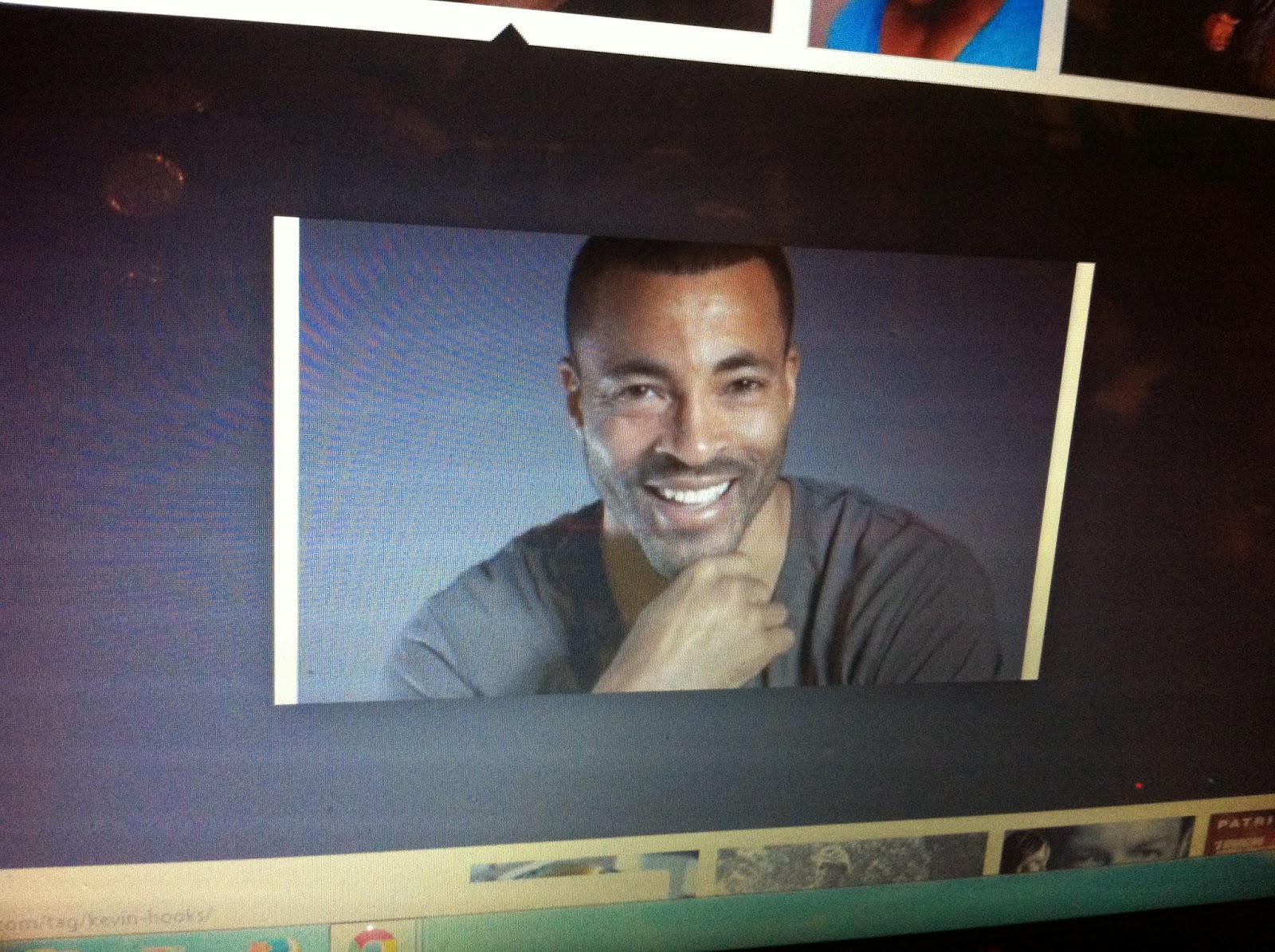 THE BLACK SOCIAL HISTORY:: BLACK SOCIAL HISTORY : AFRICAN AMERICAN ...