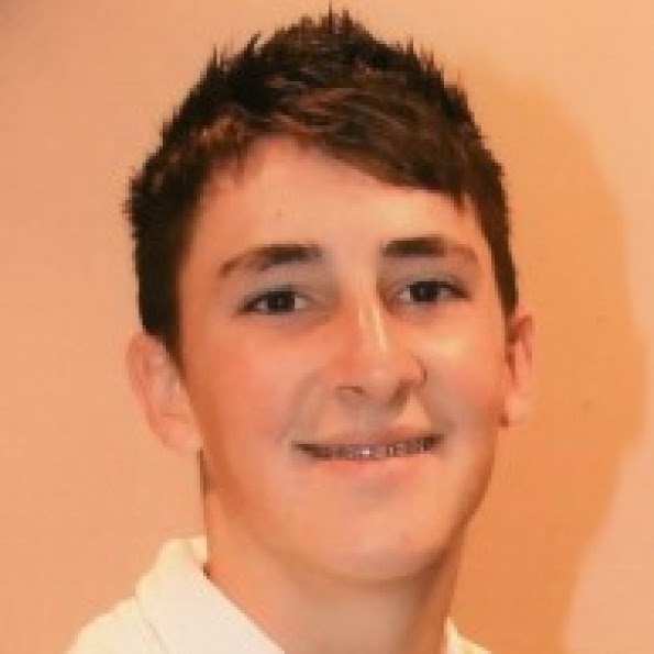 Sussex sign Callum Jackson