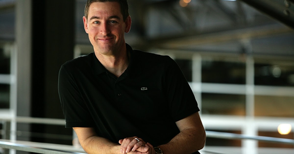 This Day In Pixar: Pixarian Start and Birth Dates, October 2012 Edition