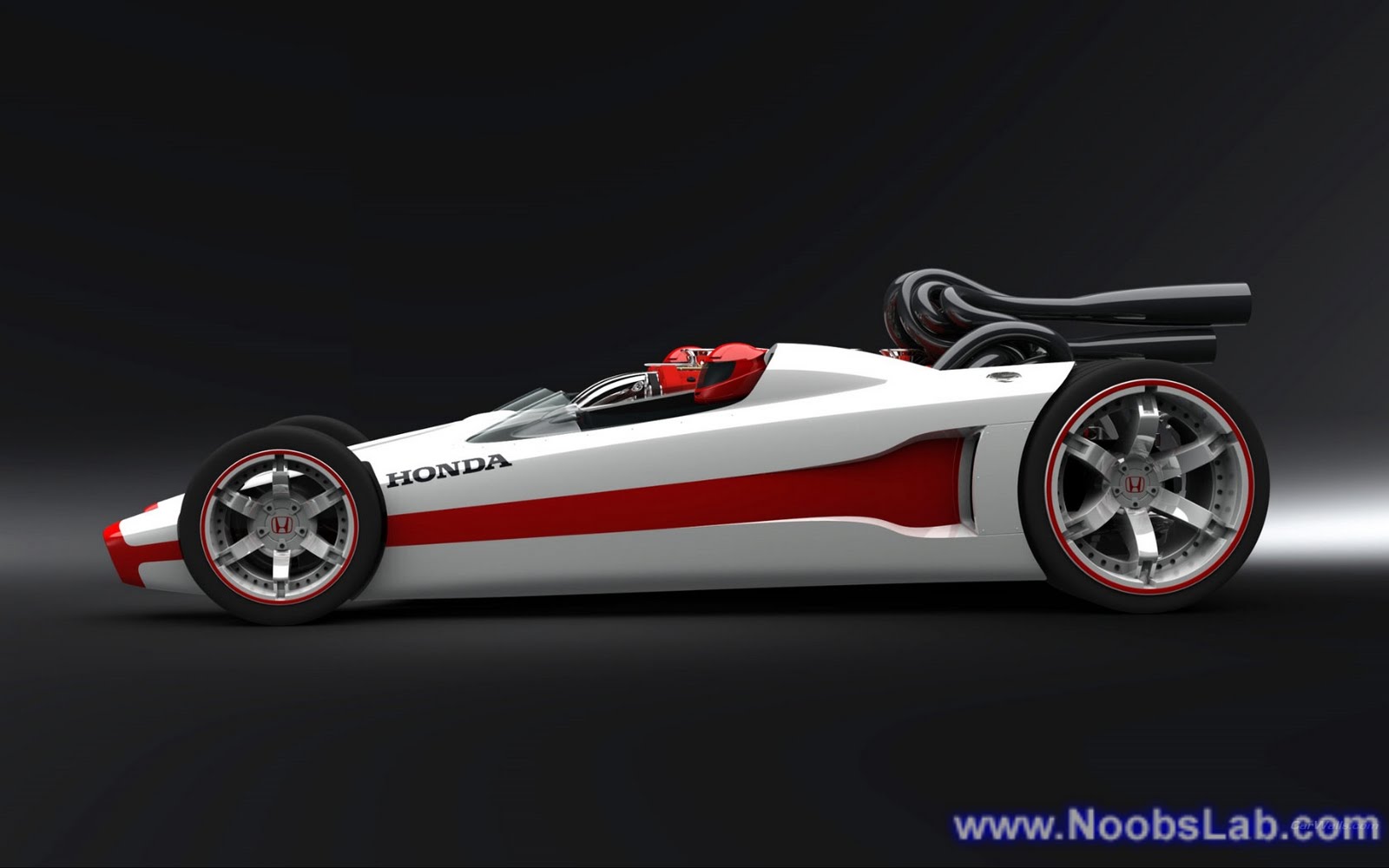 New Cars Models Wallpapers - NoobsLab | Eye on Digital World