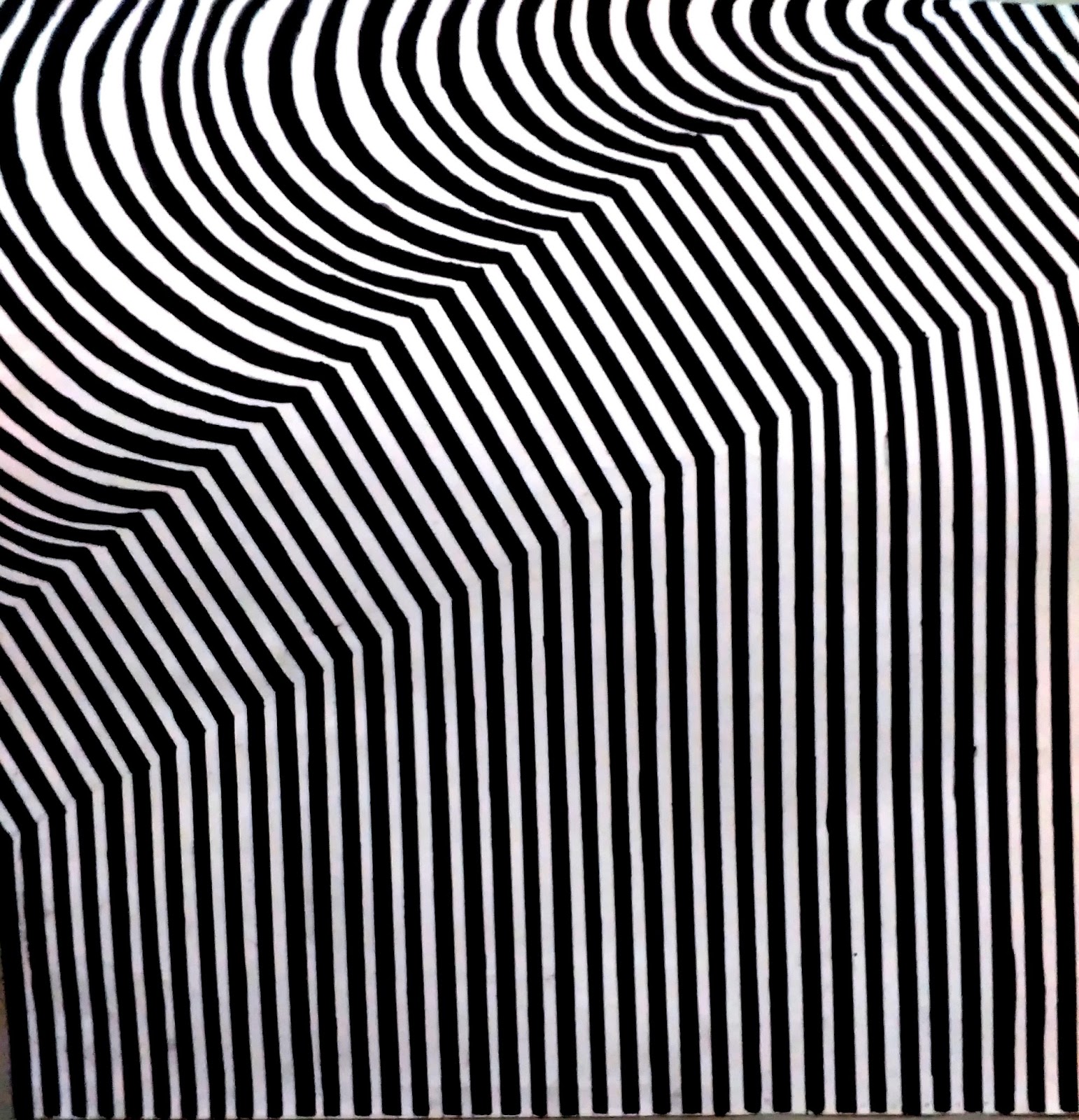 Nirmana 2D & Nirmana 3D