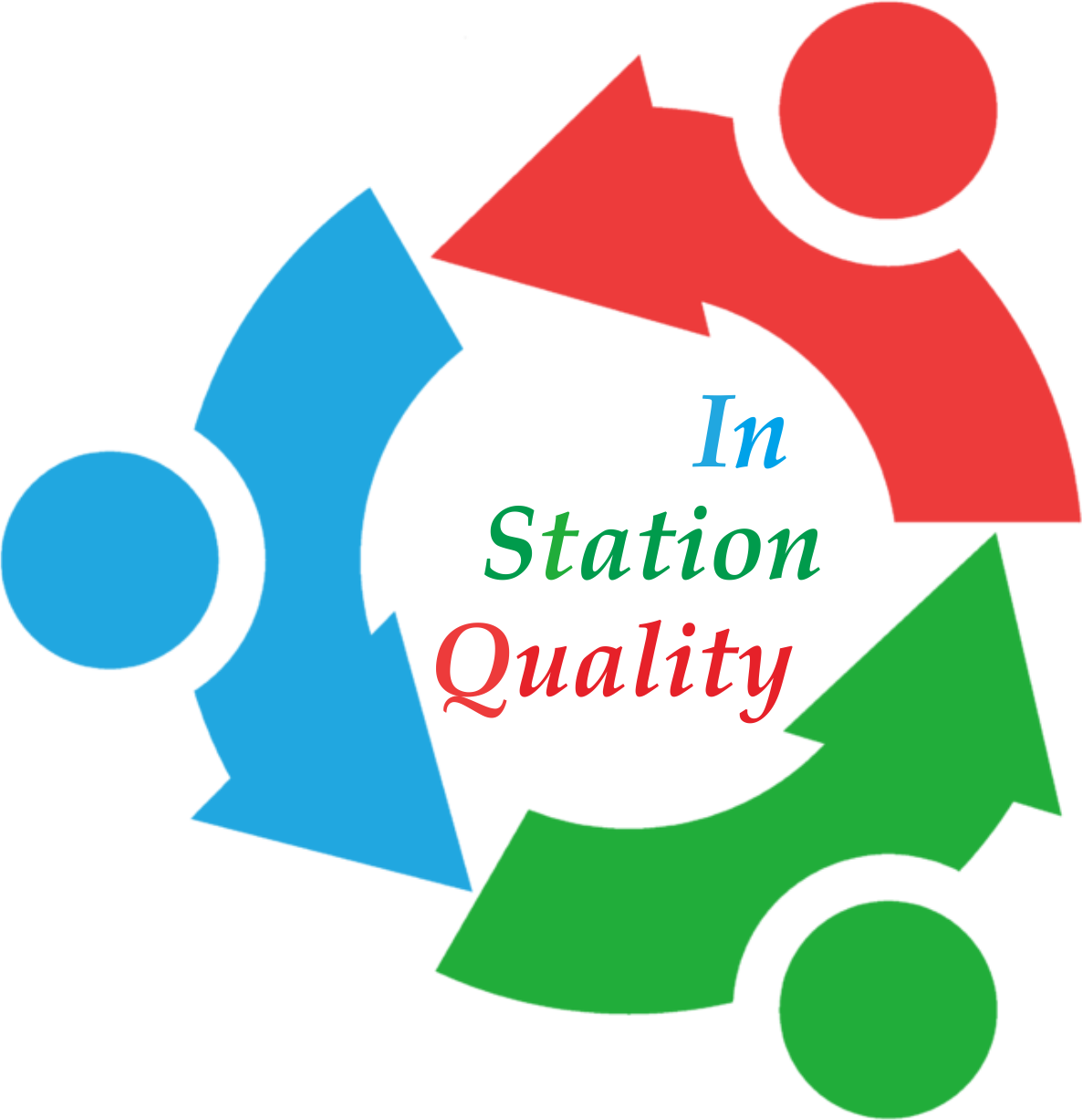 Lean Engineer: ISQ (In Station Quality)