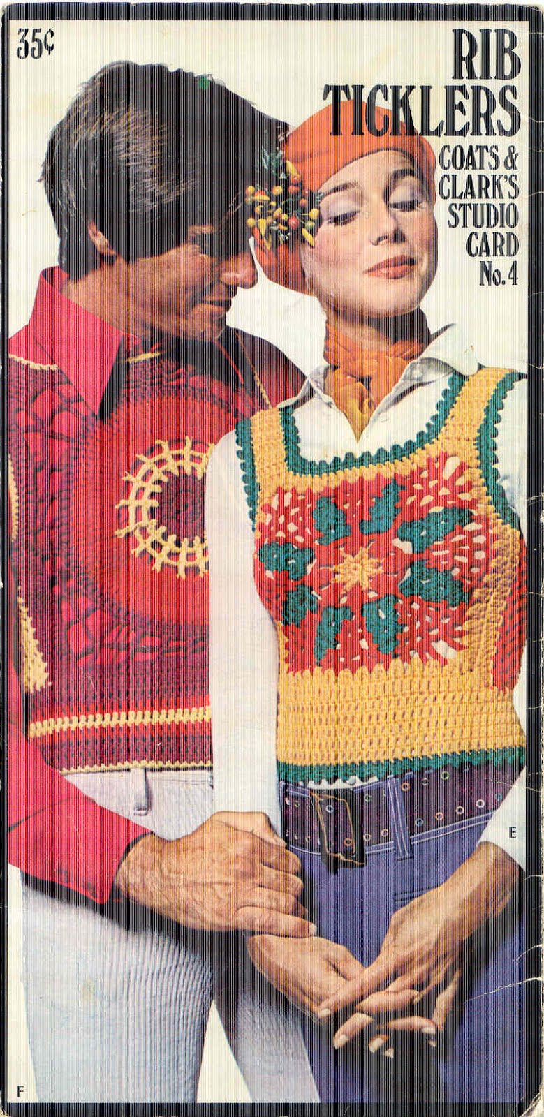 gold country girls: Rib Ticklers