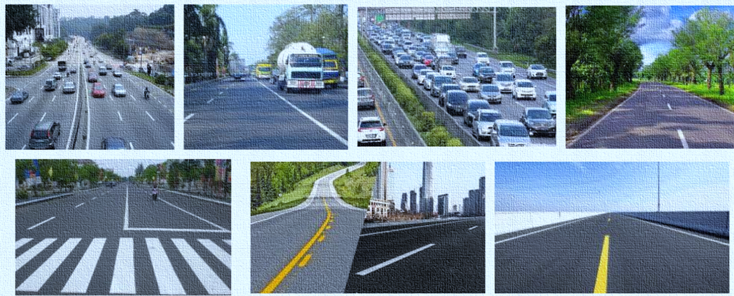 Pendidikan Dan Pembelajaran: Pengertian jalan