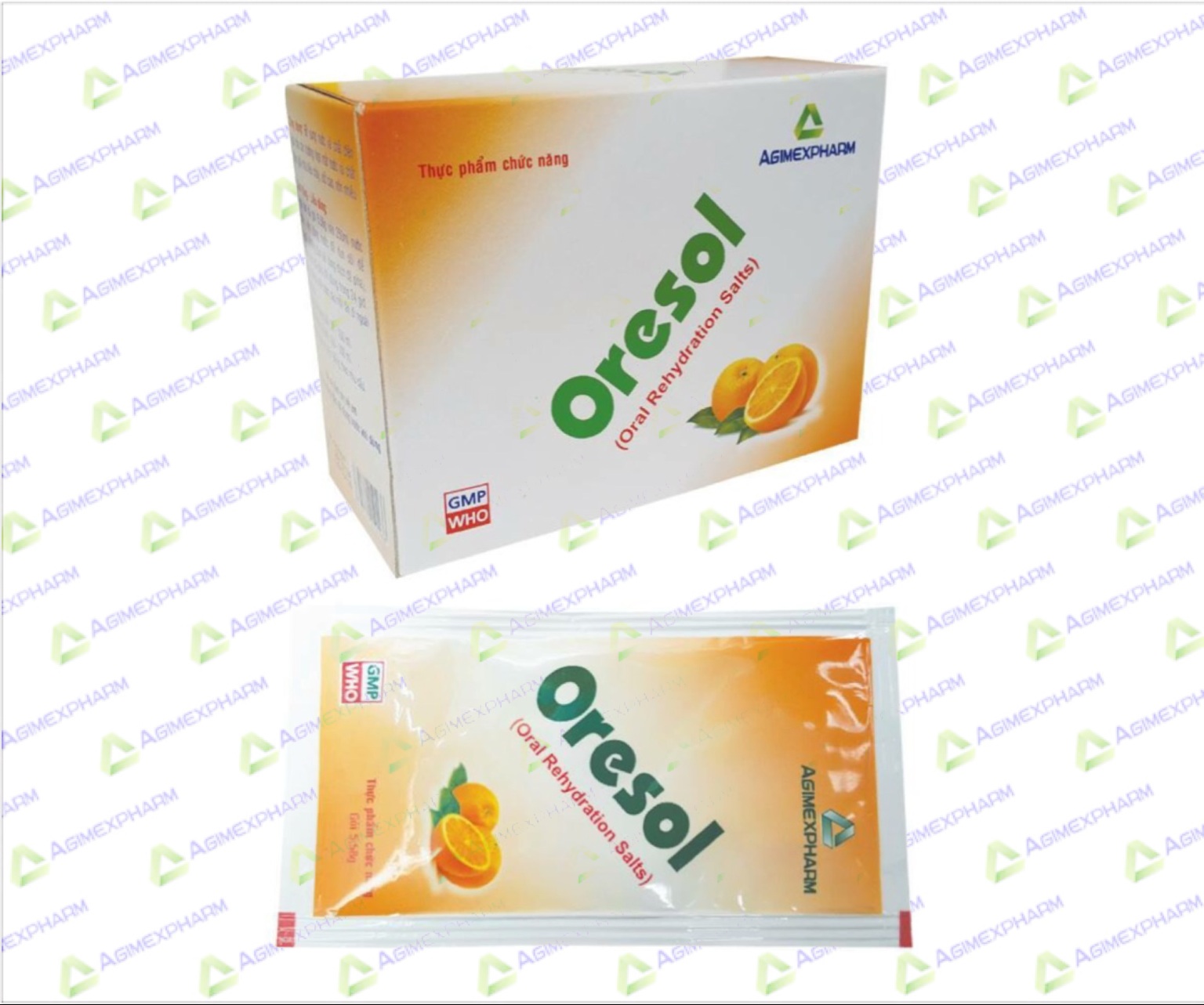 oresol - philippin news collections