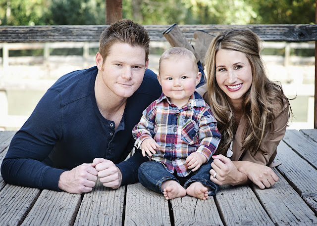 Bia Hinkle Photography