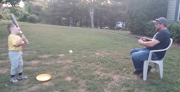 These Redneck Hacks Will Solve Most of Your Life Problems (25 Pics)