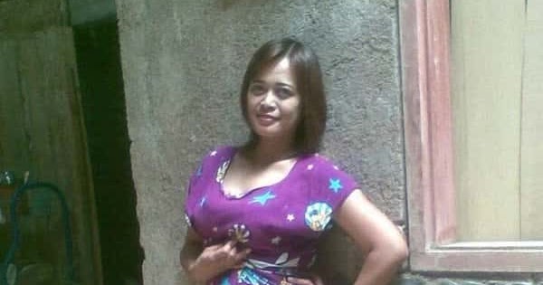 Cerita Dewasa Bercinta dengan Pembantu Janda - Lendir Galeri