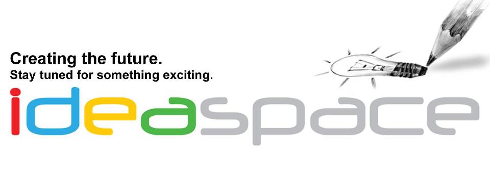 IdeaSpace opens national search for startups: Up to P5M in funding ...