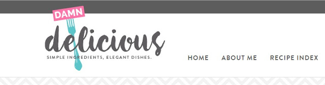 Stone Soup for Five: 5 cooking websites that I trust