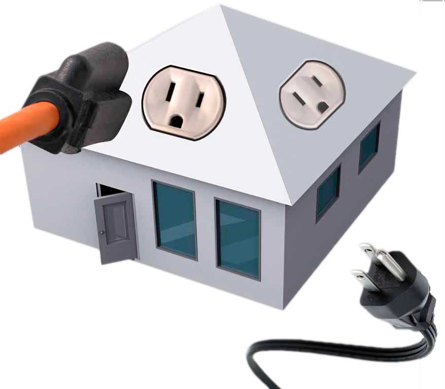 9 recomendaciones para una instalación eléctrica segura | Instalaciones ...