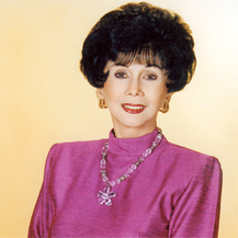 Movie Celebrities Then and Now