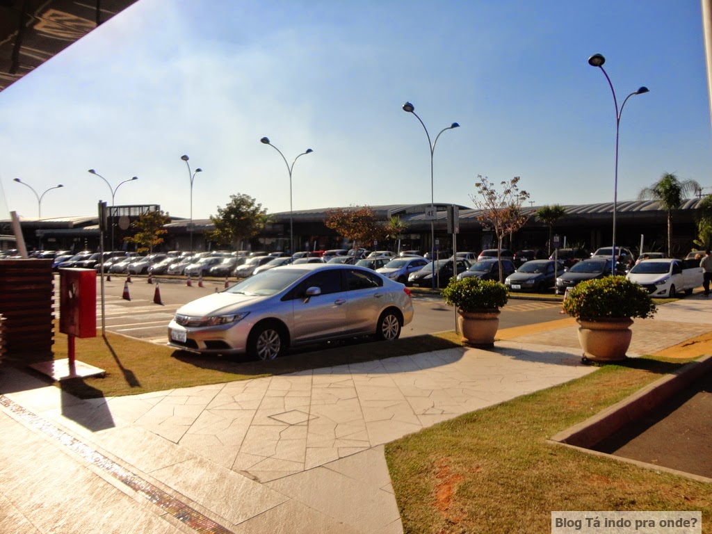 Tá indo pra onde?: Vale a pena comprar no Outlet Premium em SP?