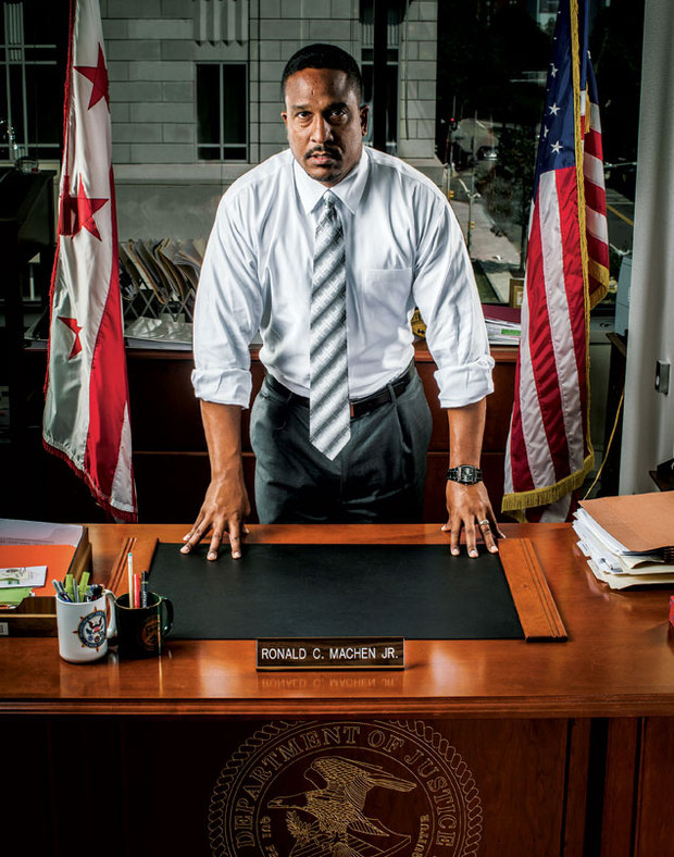 bloomingdale: four members of “Show Out” crew sentenced to prison terms ...