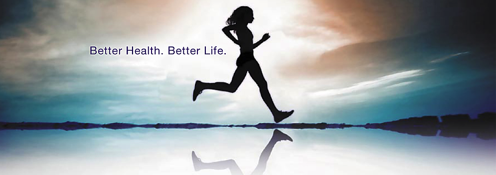 HEALTH KICK 4 LIFE: How To Stay Healthy Working Overnights