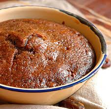 Kookkuns: Asynpoeding