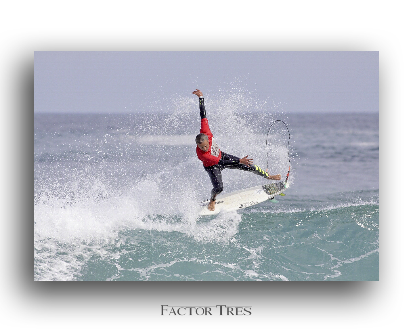 Factor tres....el blog.: Campeonato Regional de Surf,Suances 2015