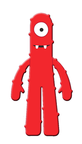 Memoirs from My Kitchen..: 08/01/2012 - 09/01/2012