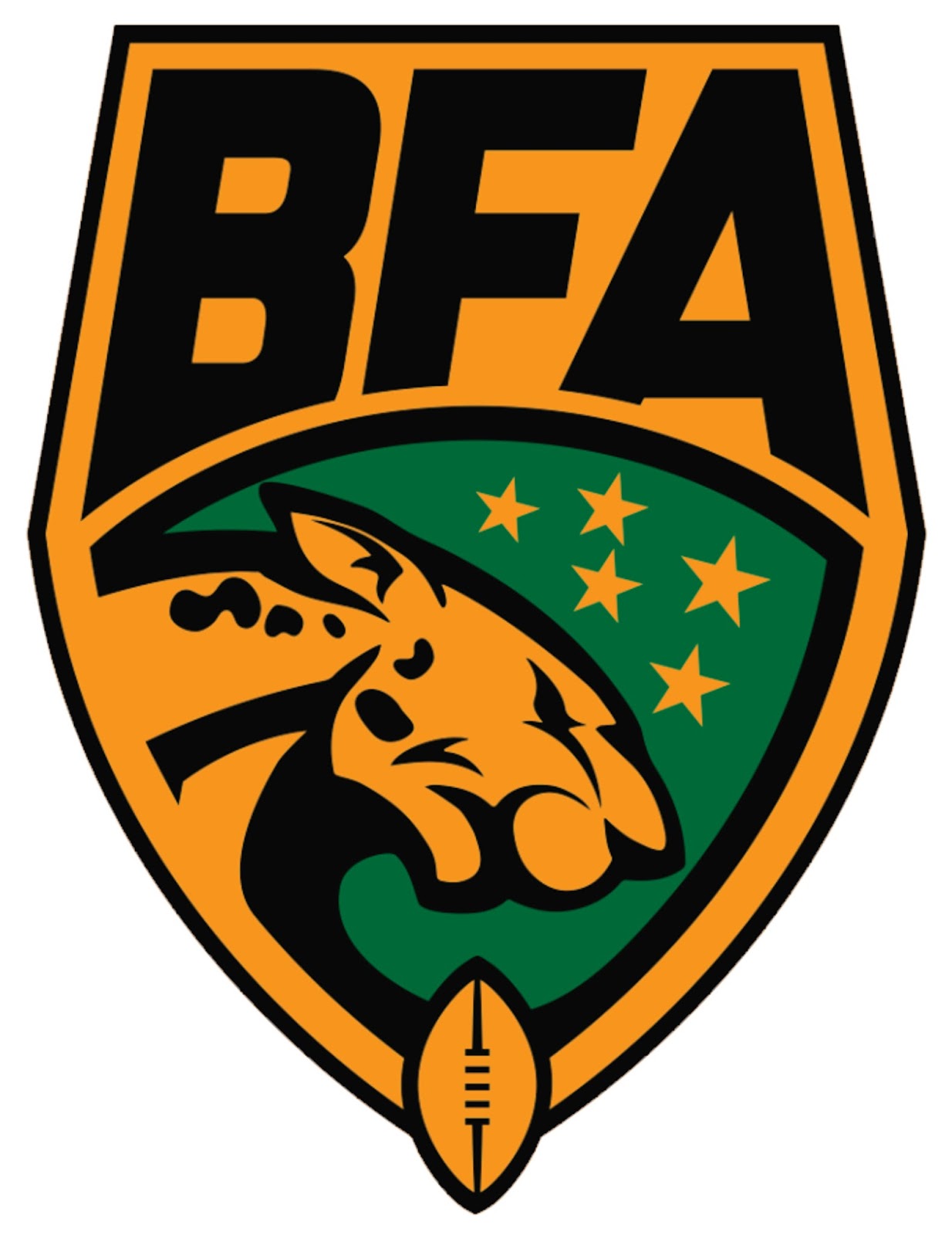 Overtime do F.A: Jogos da 2ª Semana BFA 2017.