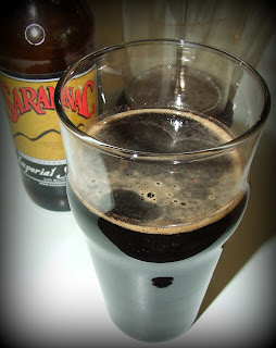 Bräuista: Beer Infusions